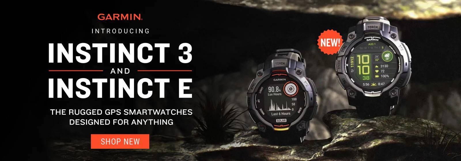 Syscom Technology Centre